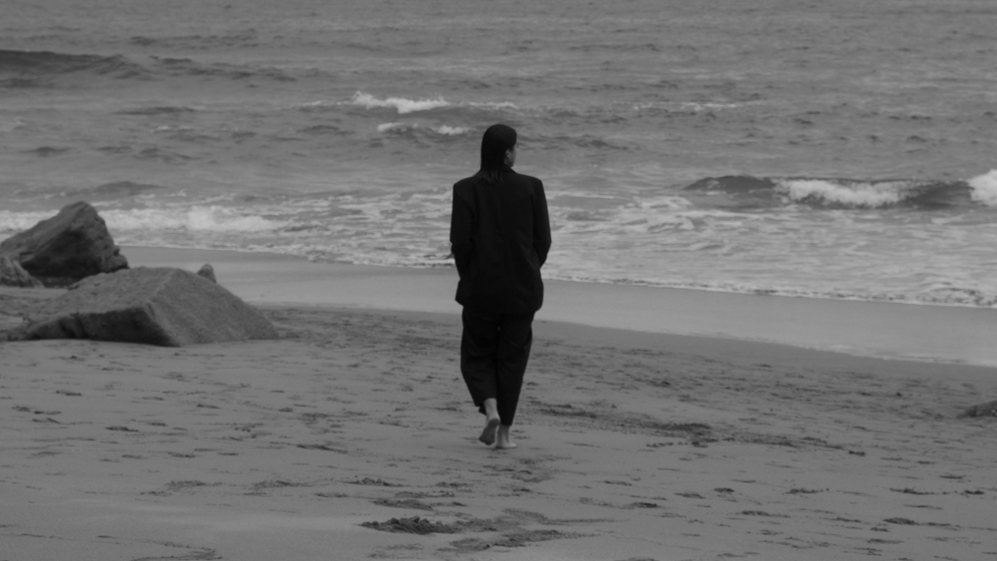 LENEIM - Timeless fashion for a purpose – Leneim