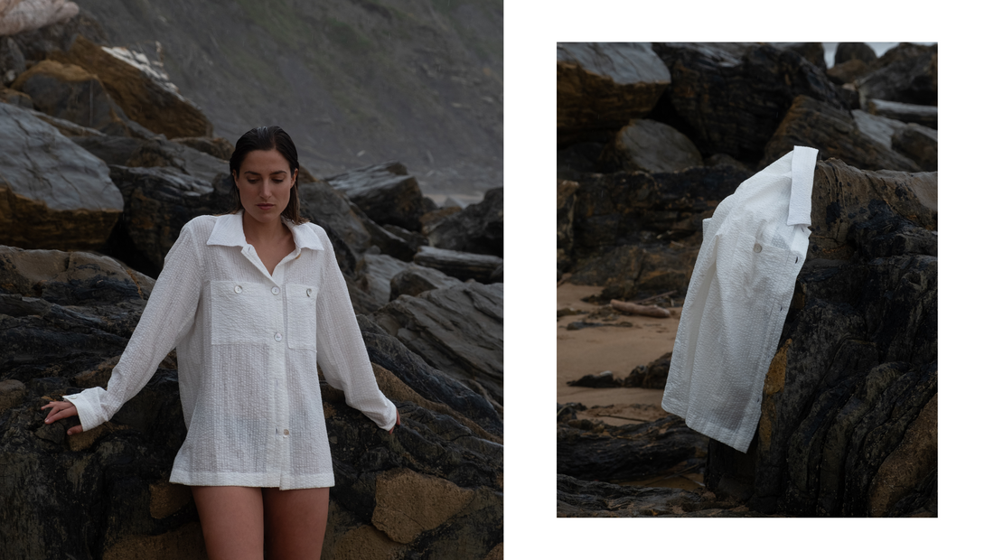 LENEIM - Timeless fashion for a purpose#N# – Leneim