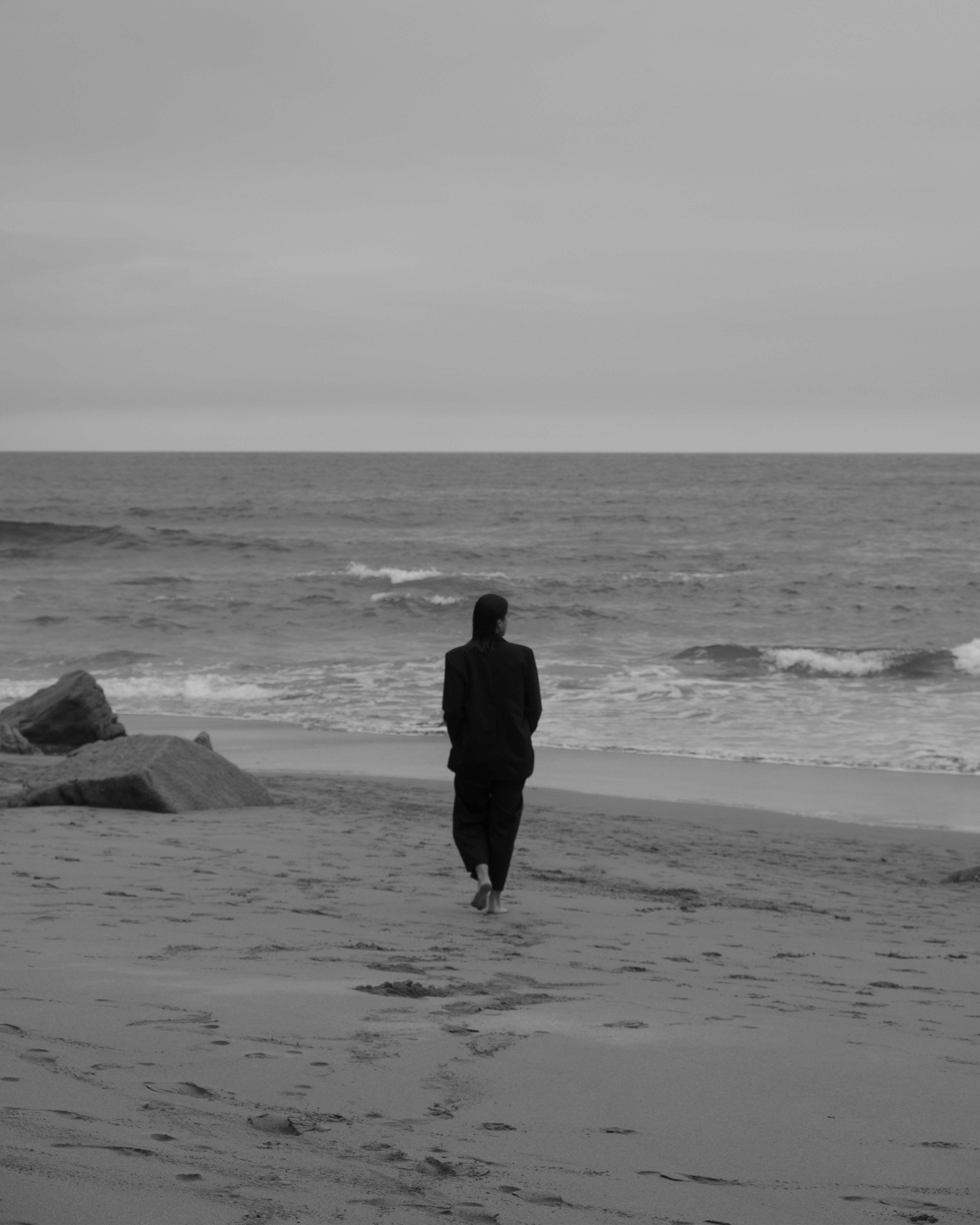 LENEIM | A purpose-driven fashion label – Leneim